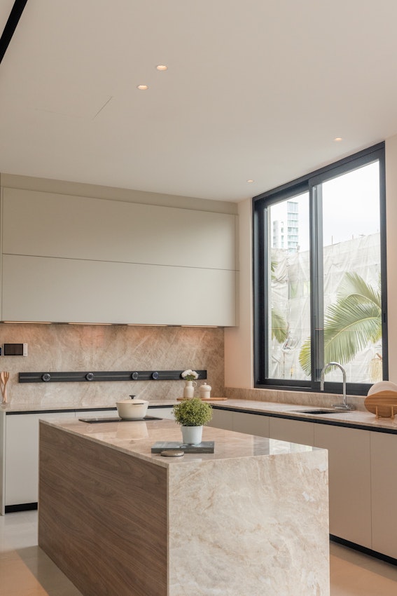 25 Matlock Rise by Cubo Collective