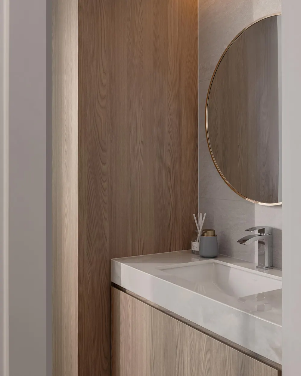 Dekton Helena - Cosentino