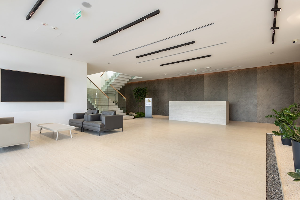 Lucien Arkas Vineyard