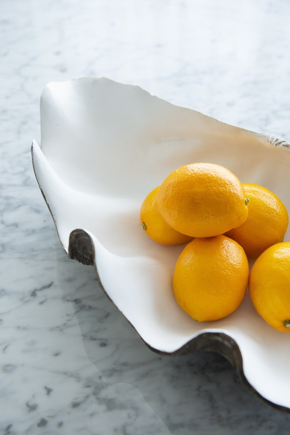 Inherent-Hobsonville