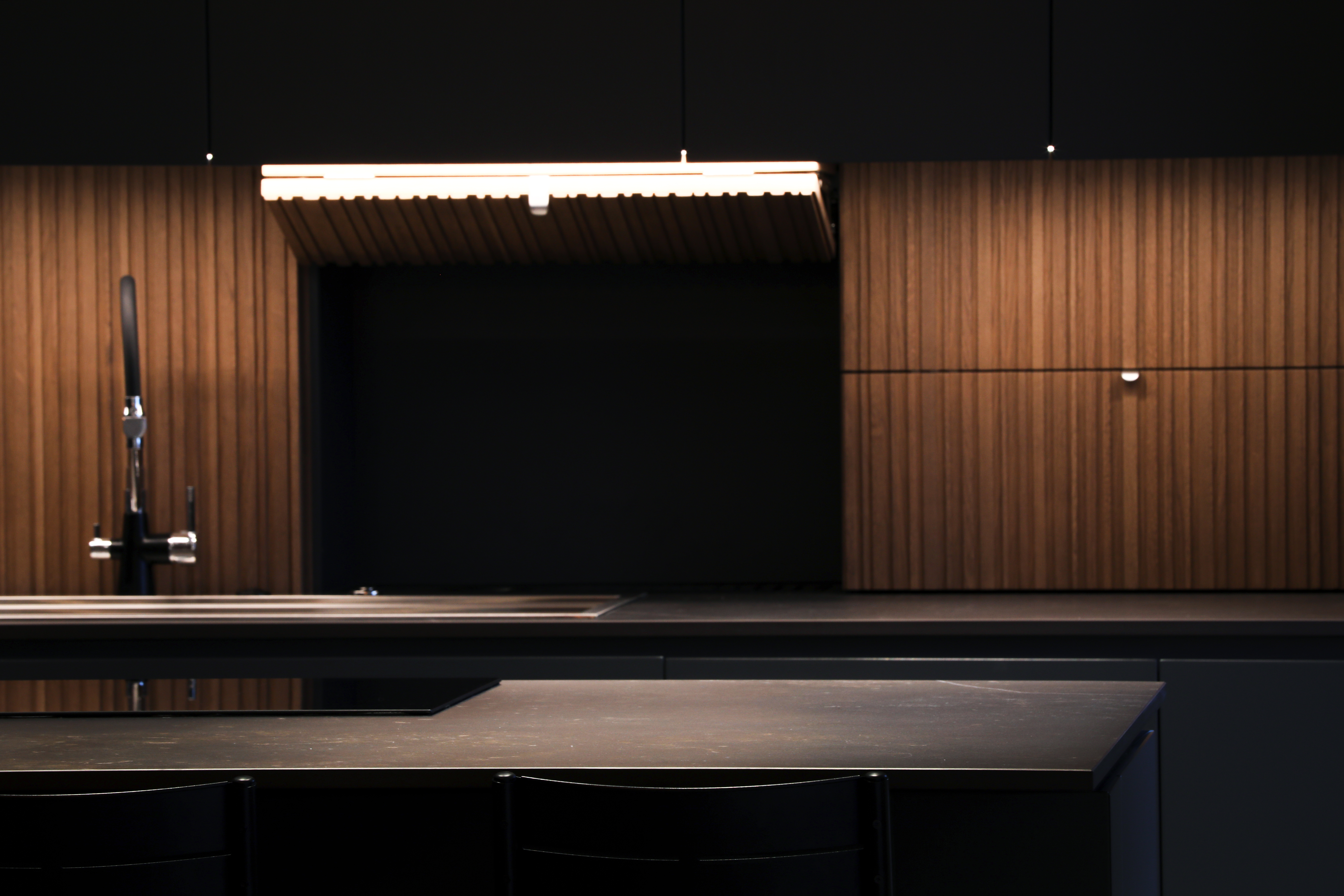 Studio A-Side_Cucina GRC