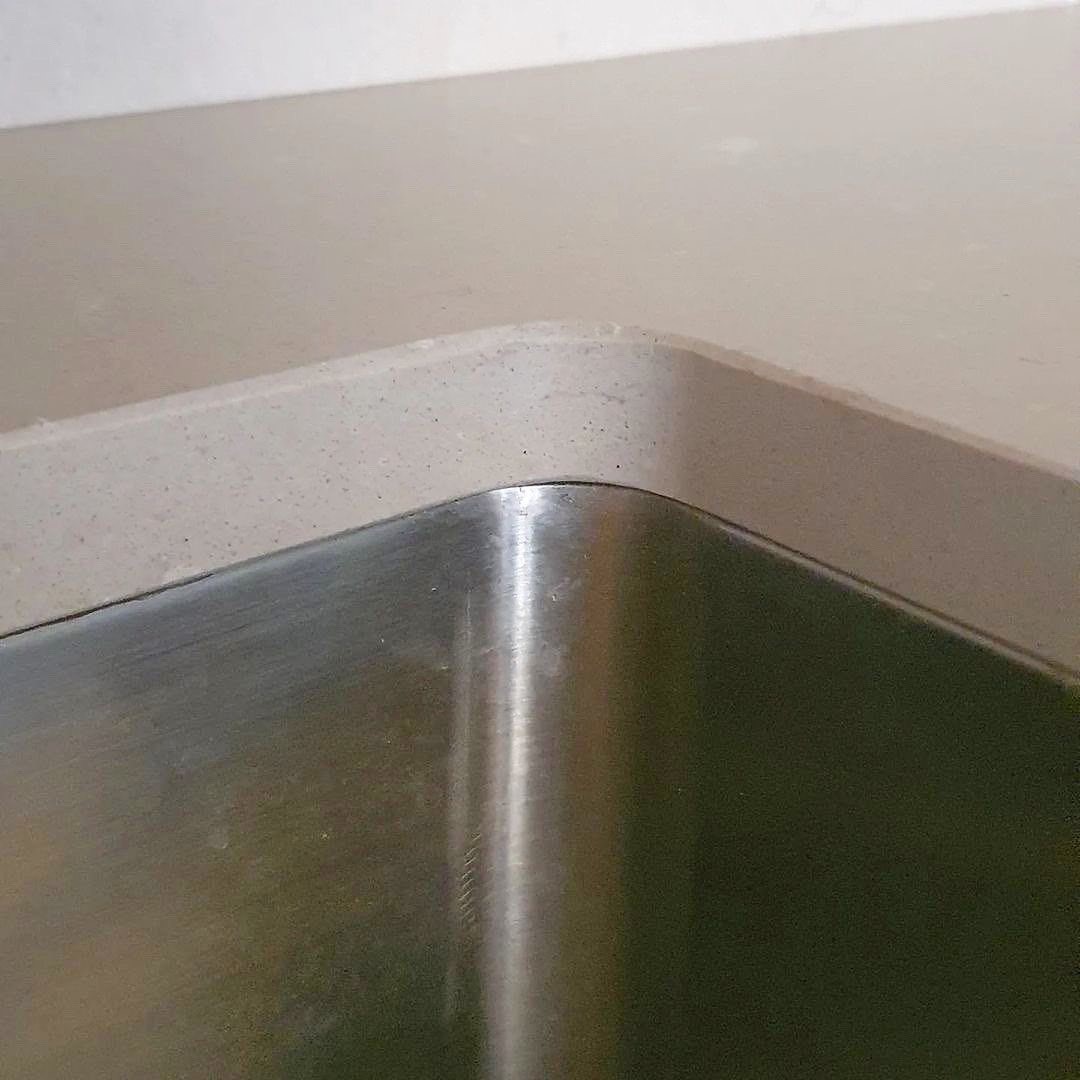 Customize Your Kitchen