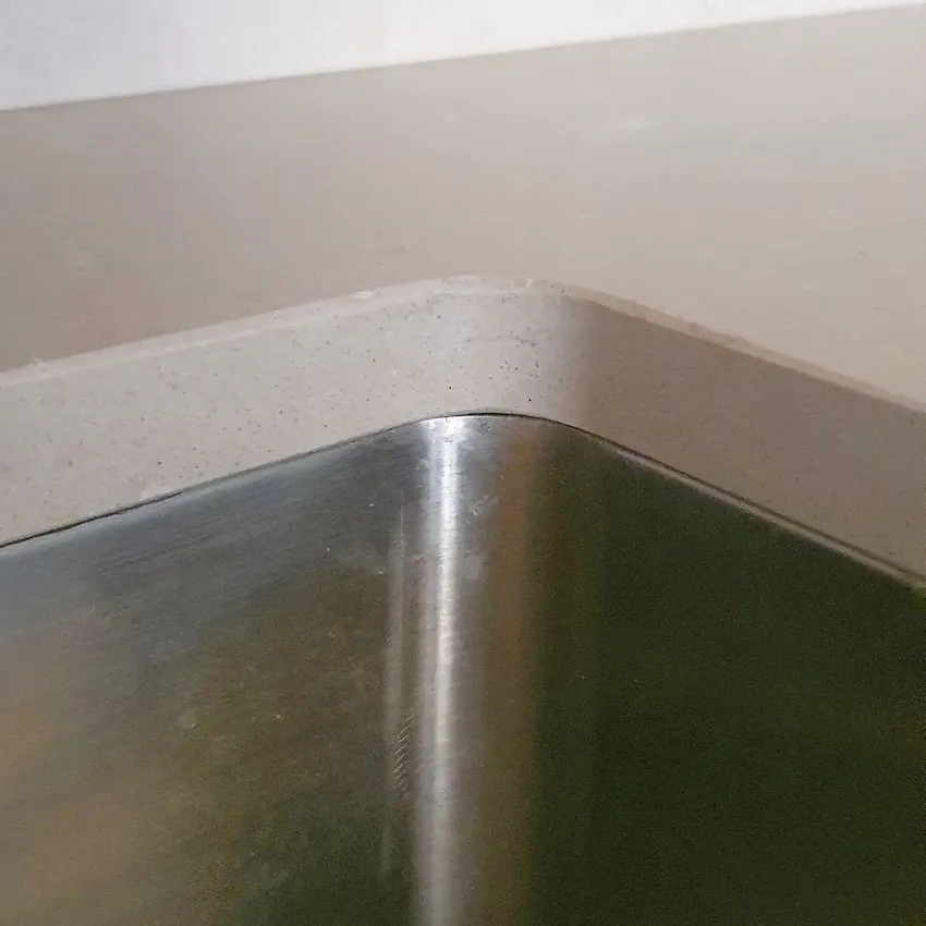 Customize Your Kitchen