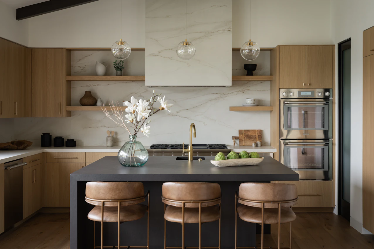 Newport Marble House Kitchen 36 Best Kitchens For Rent In Newport