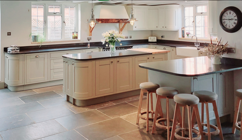 Kitchen Arden