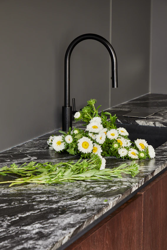 Hammersmith Kitchen