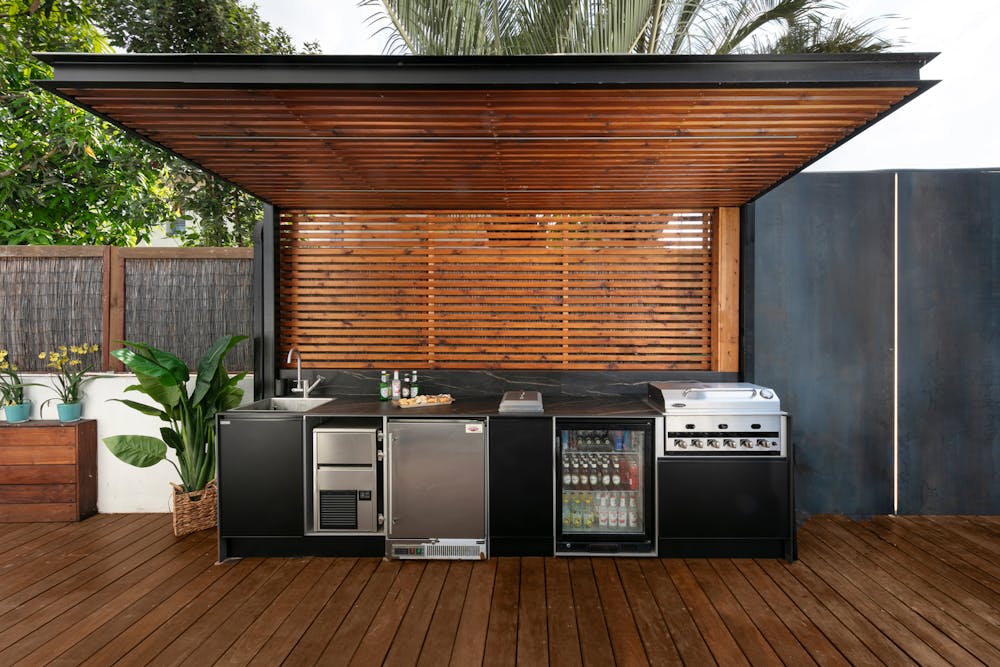 Dekton Khalo - Cosentino