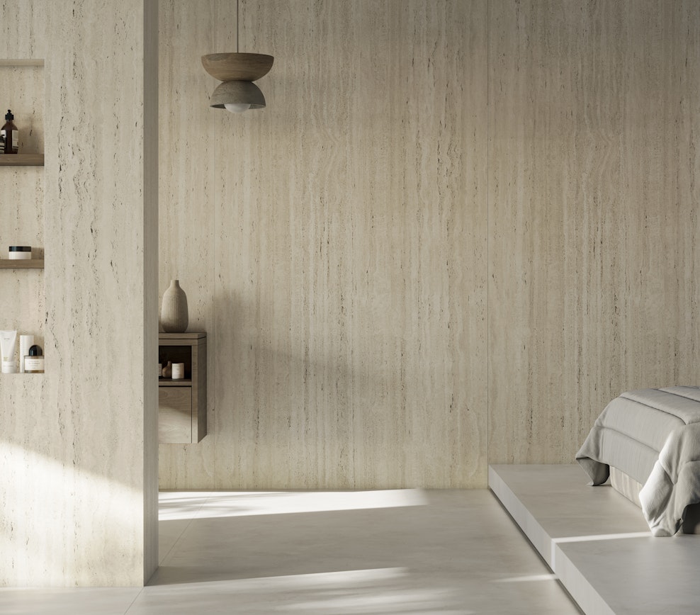 Dekton Nebu - Cosentino Dekton Nebu - Cosentino