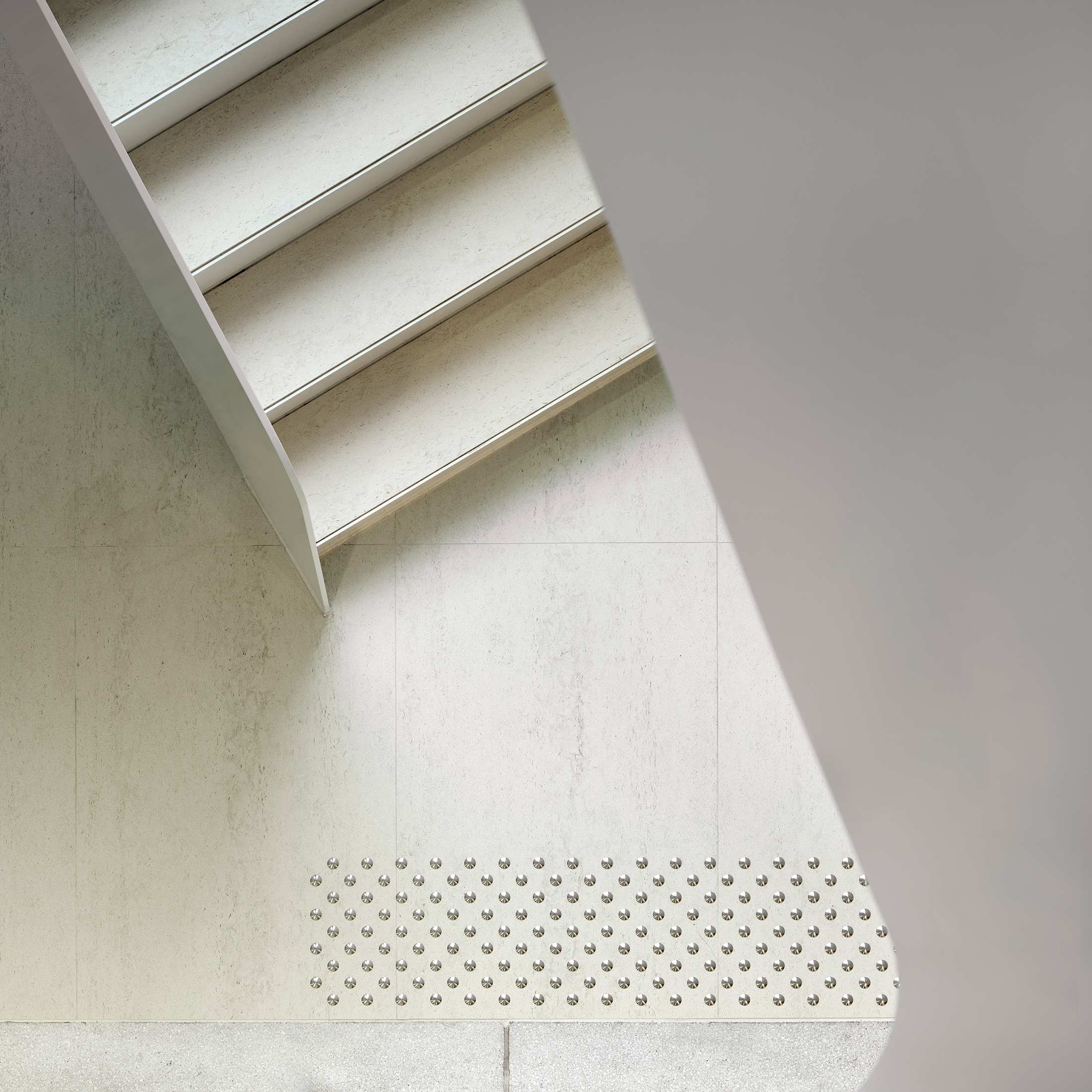 KBC Pericles Building