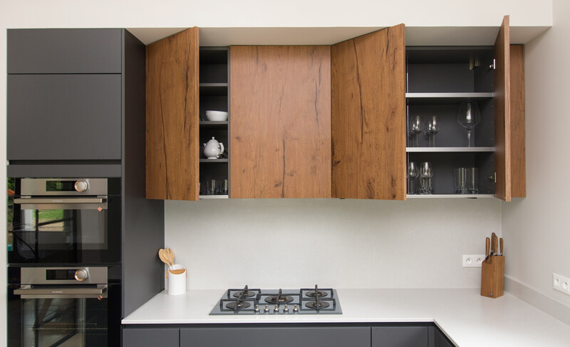 DEKTON ZENITH