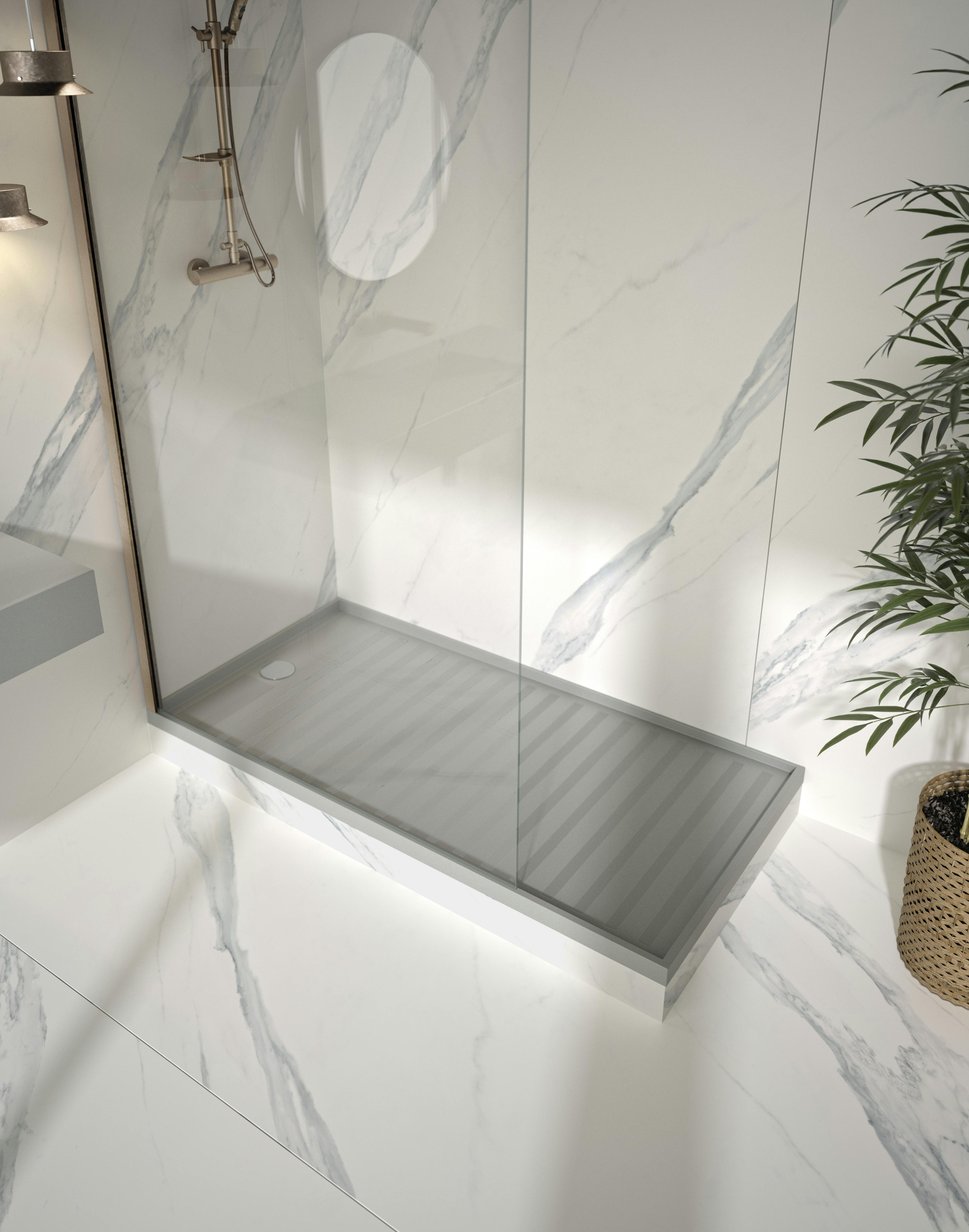 Dekton-Opera | Cosentino