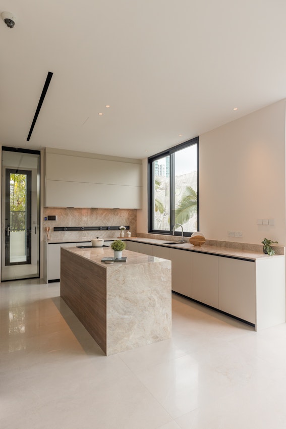 25 Matlock Rise by Cubo Collective