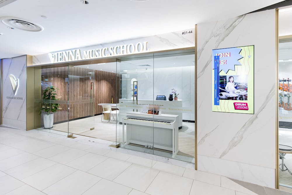 Dekton Opera - Cosentino