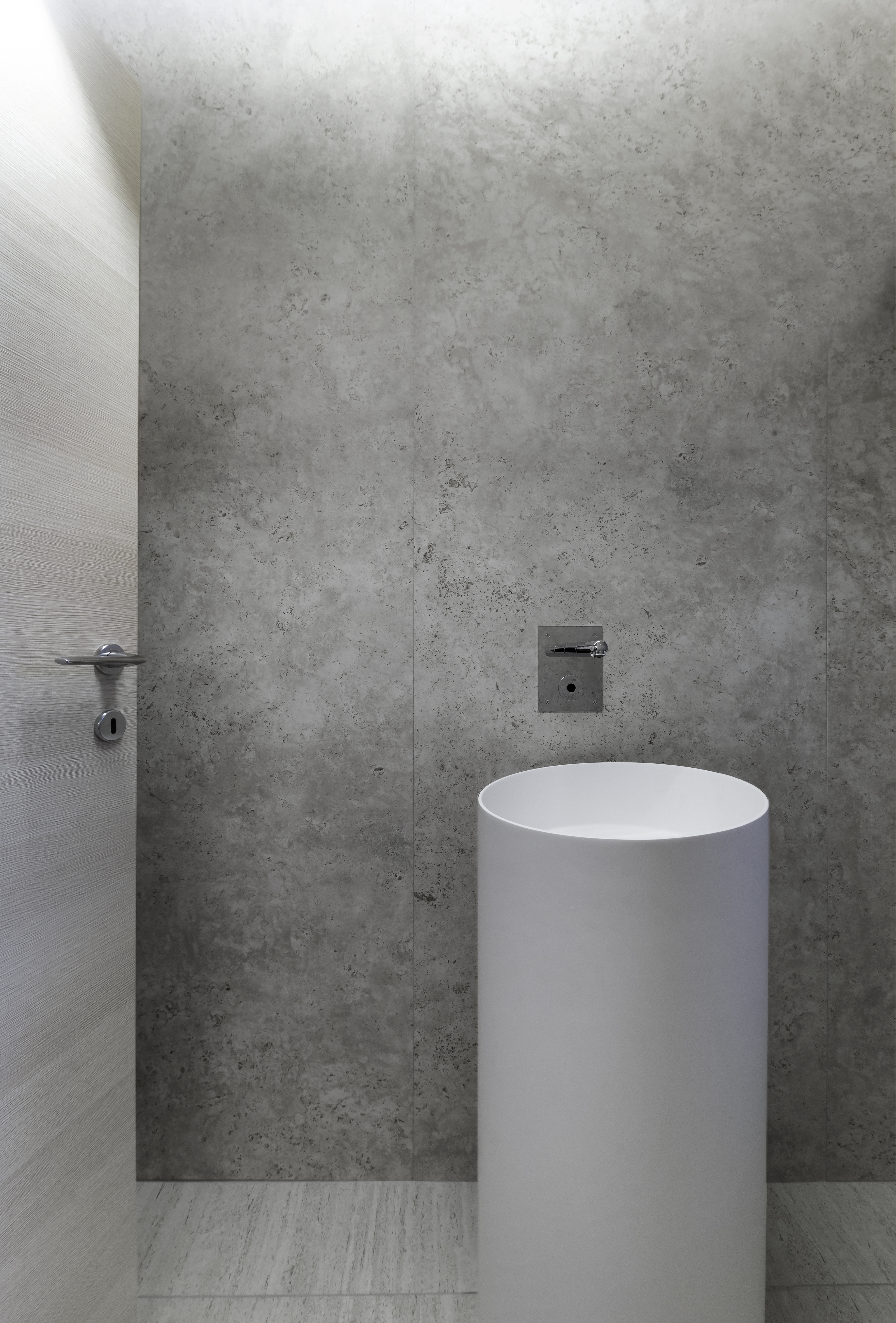 Fausta Beauty Center