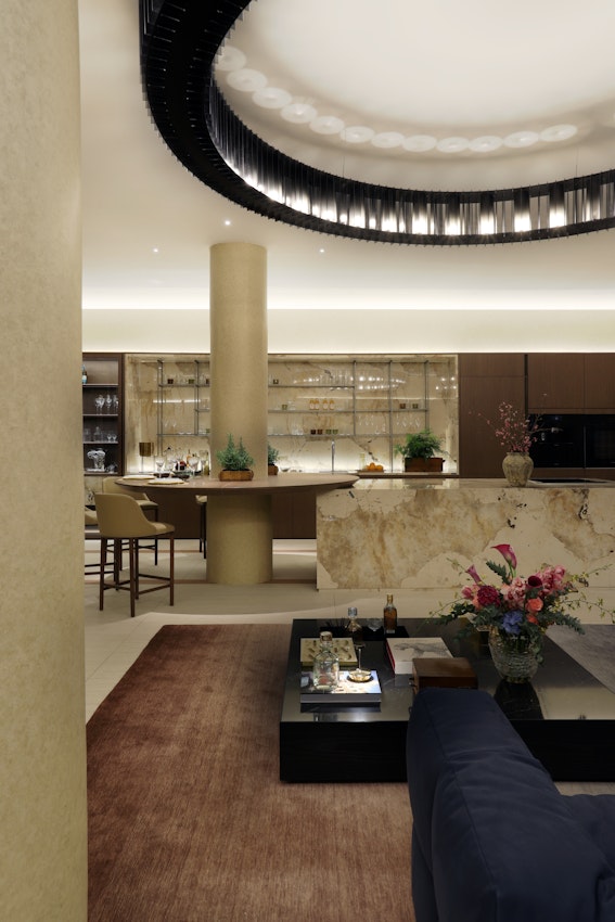 CASACOR - Laura Rocha