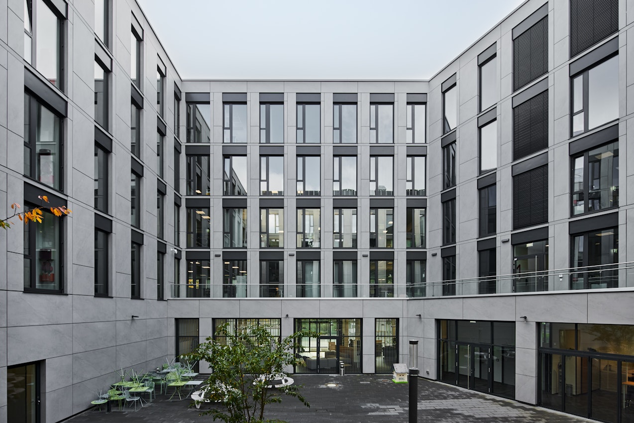 WSW Wuppertaler Stadtwerke