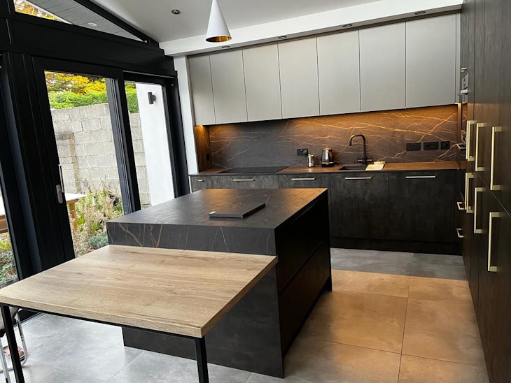 Shop: Creo Interiors - Cosentino