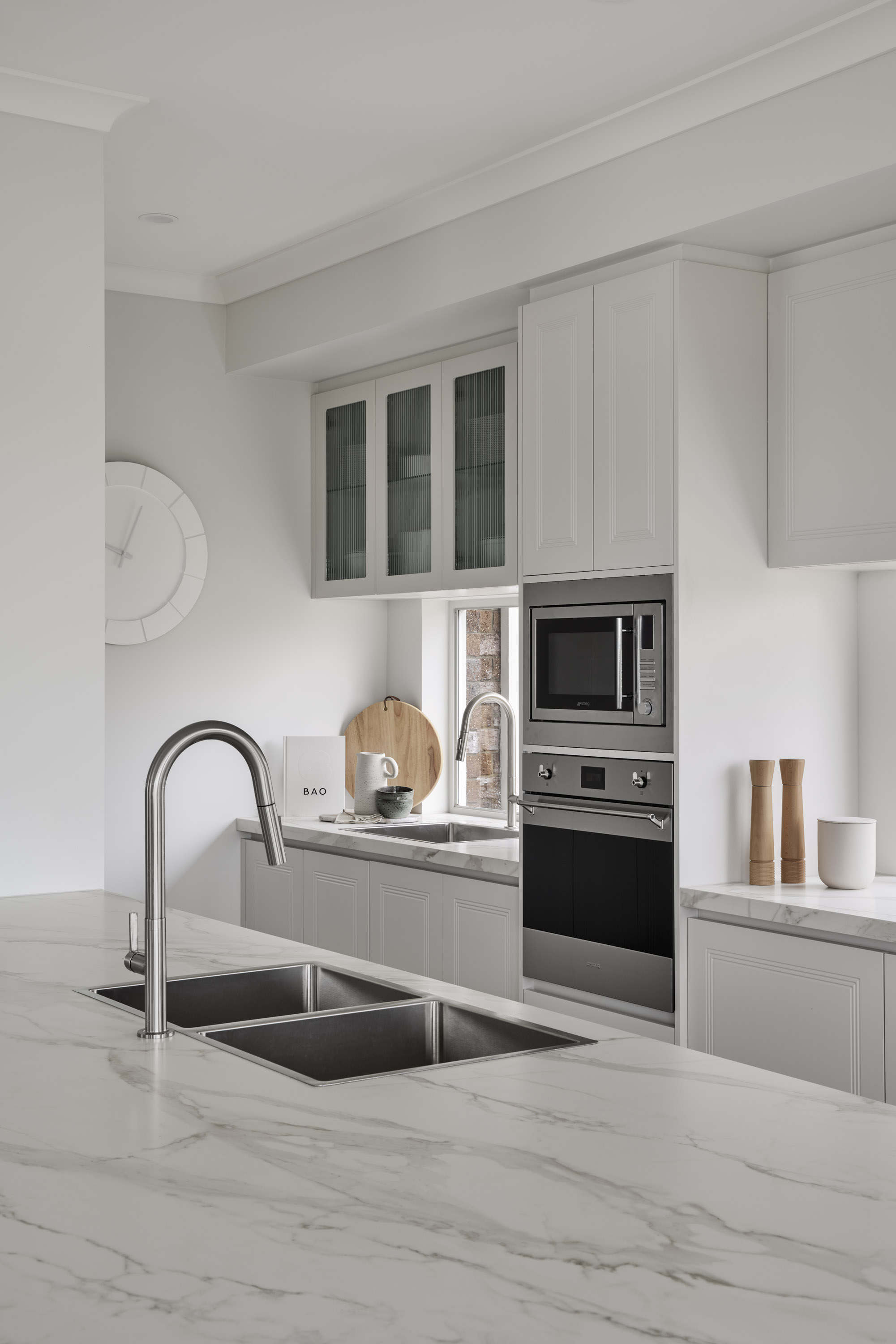 Kitchen Innovations (Kitchen)