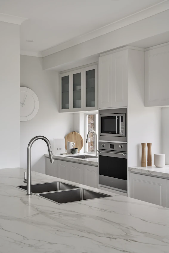 Kitchen Innovations (Kitchen)