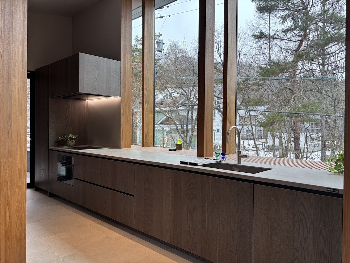 Dexton Countertop The Detox Market Goes Big In The Big Apple | Beauty