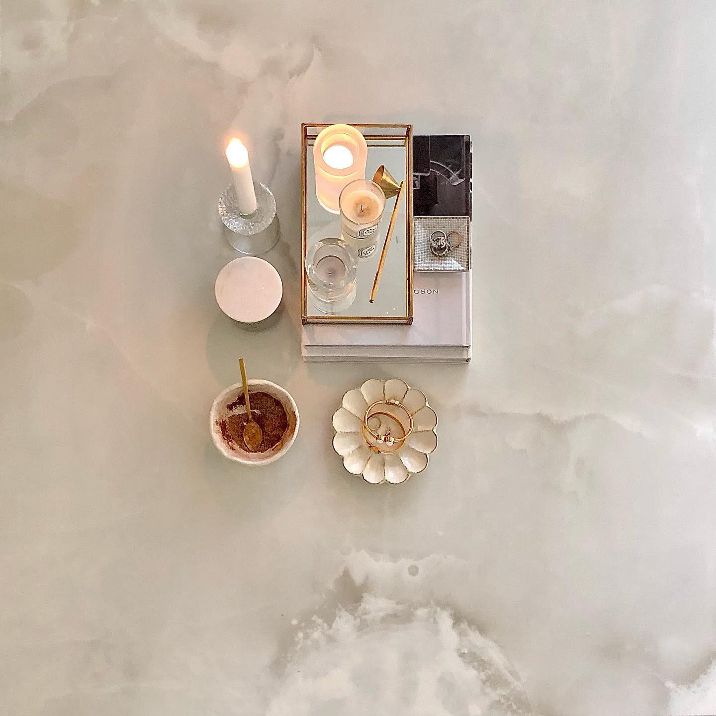 Jessica Rantala Home