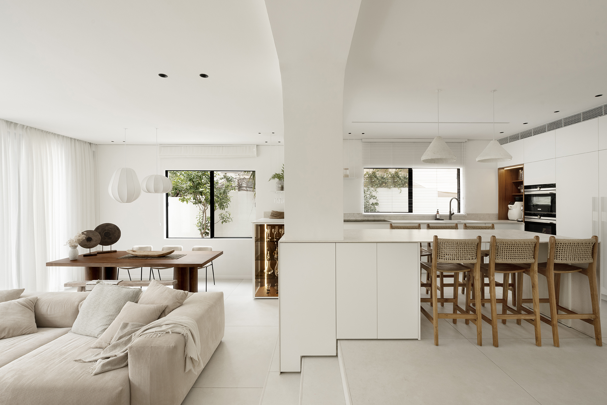 Discover Cosentino and its materials - Cosentino