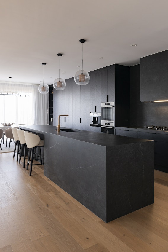 Inherent-Hobsonville