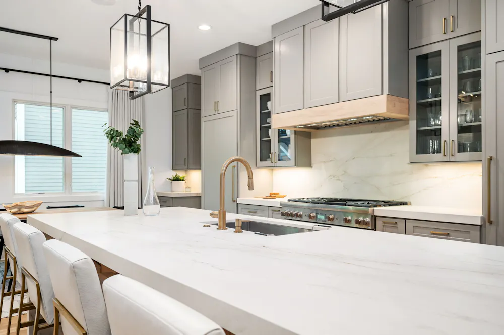 Dekton Rem - Cosentino
