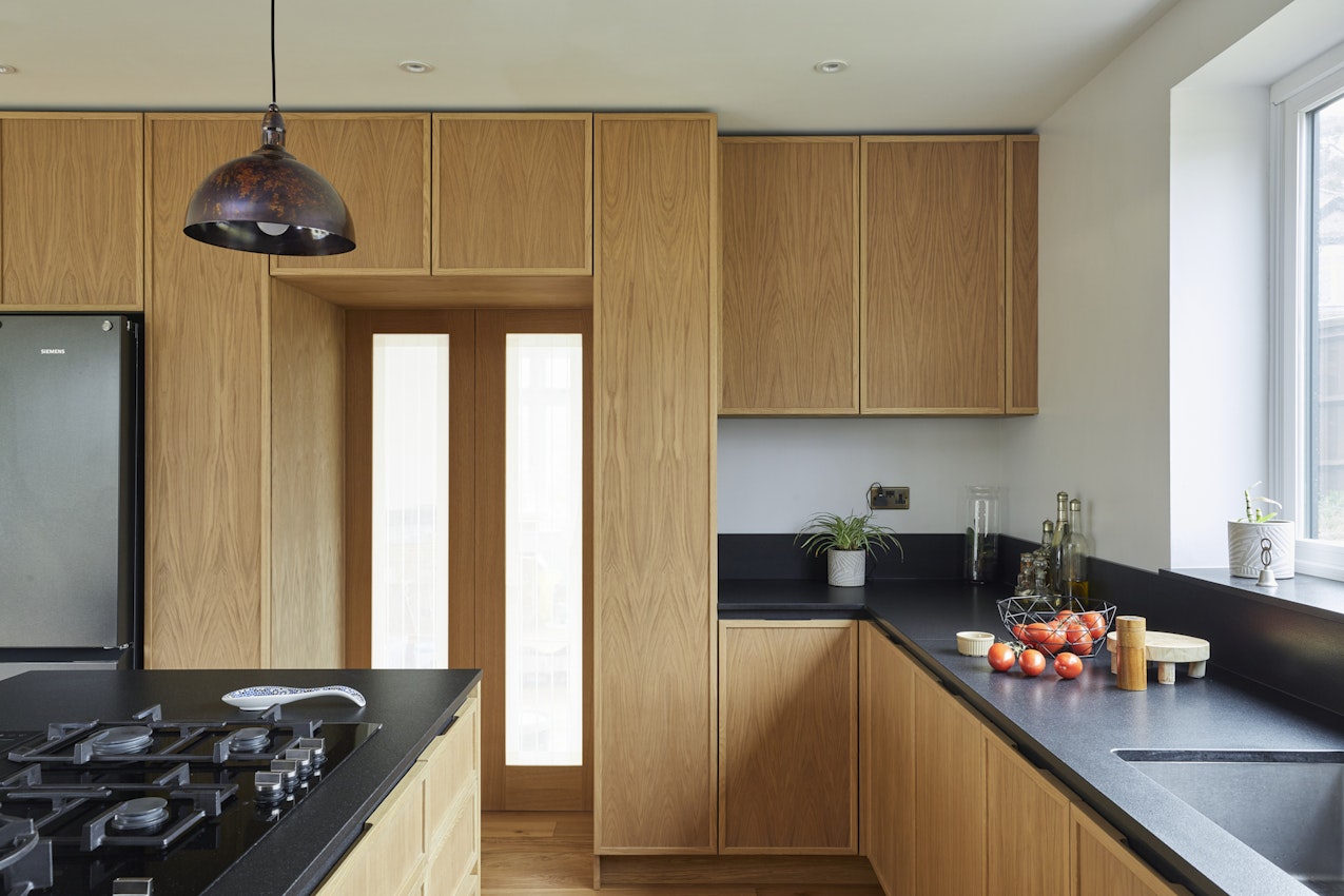 Skinny Kitchen The Skinny Kitchen Restaurant Islington In London