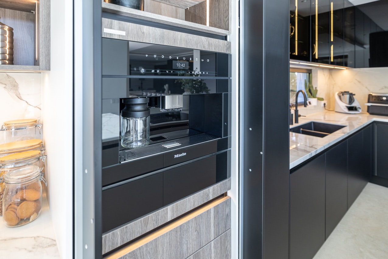 Projecto 03 - Garrão