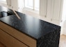 Silestone Romantic Ash - Cosentino