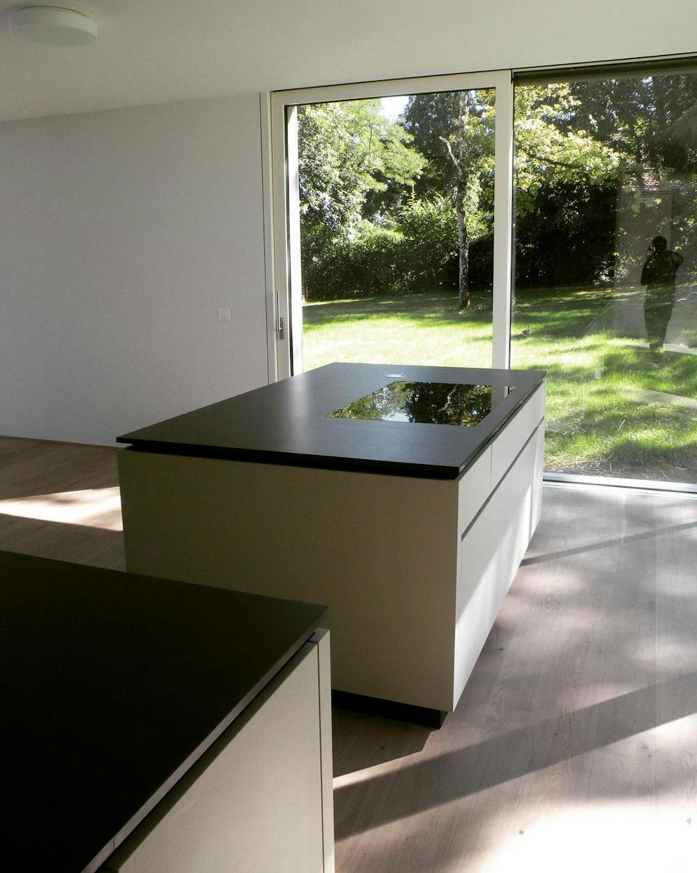Dekton Domoos - Cosentino