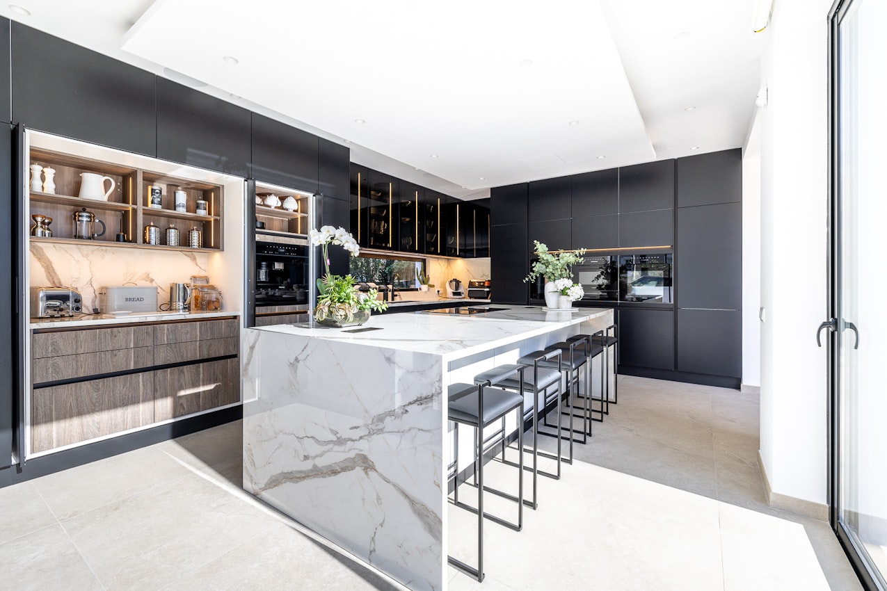 Projecto 03 - Garrão