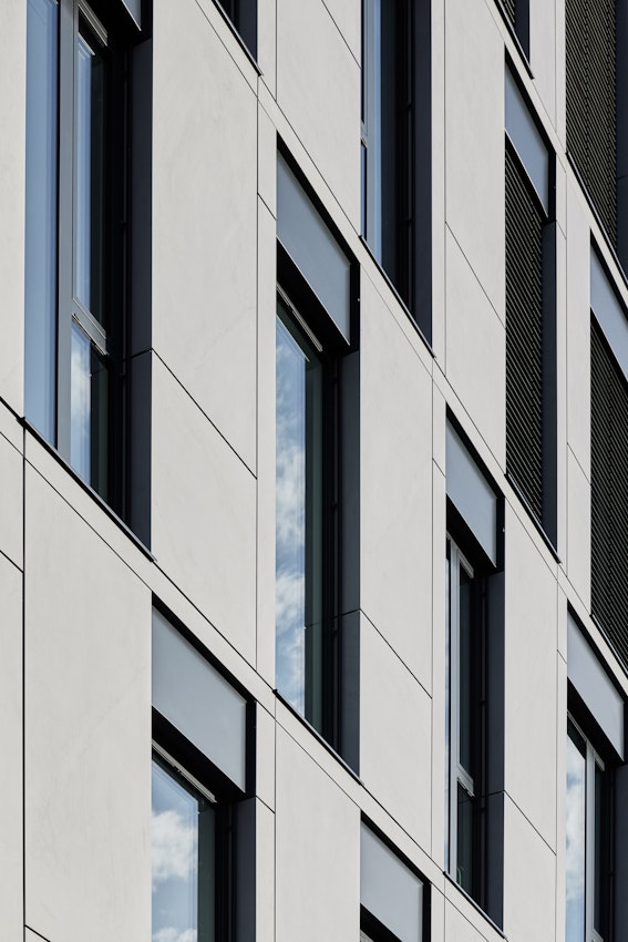 WSW Wuppertaler Stadtwerke