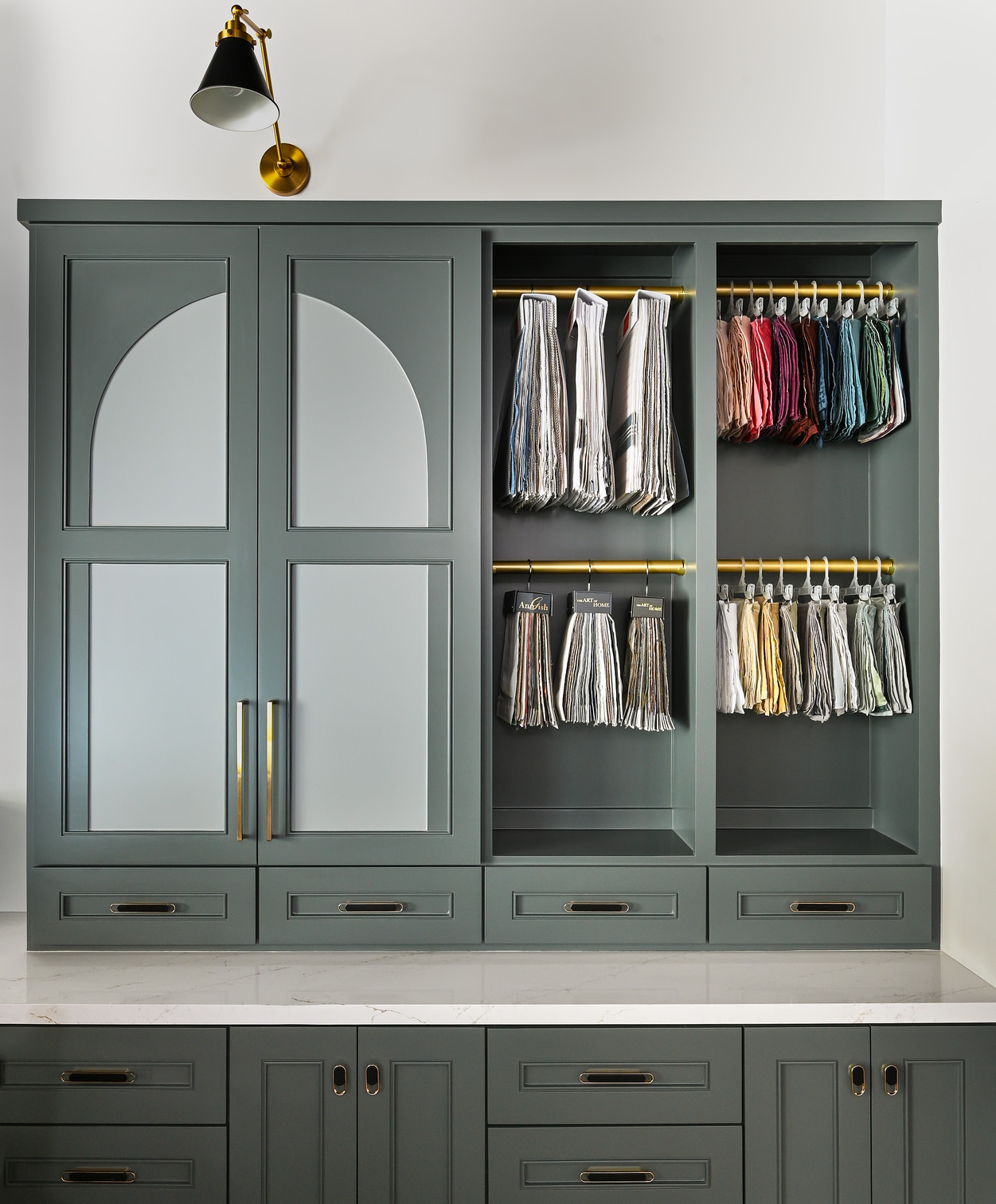 Rainey Richardson Studio