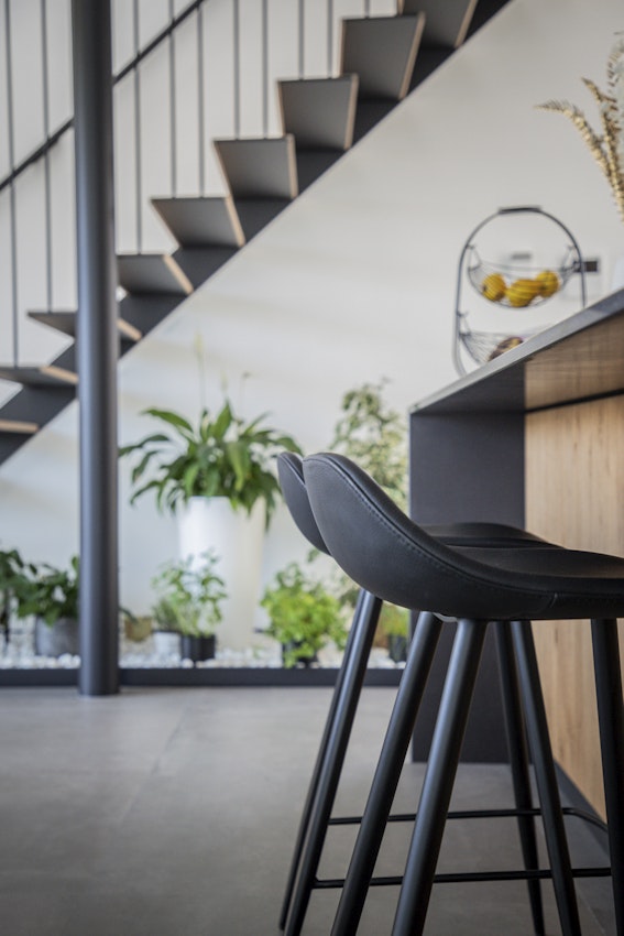 Ham-sur-Heure-Nalinnes