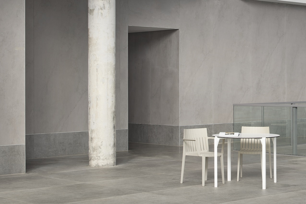 Bnei Brak Sports and Leisure Center